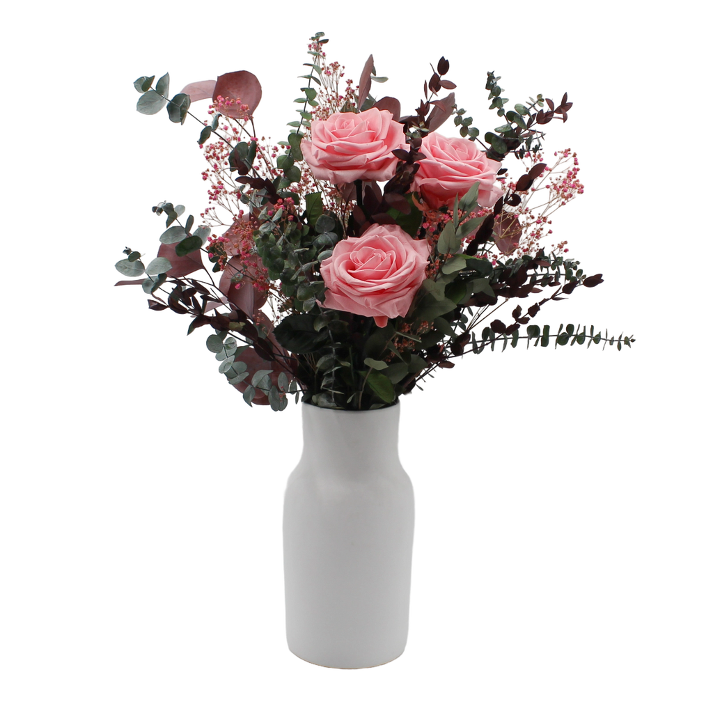 Adoring Bouquet – Magic Flower Company